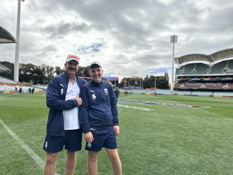 About Us - My Mates Place