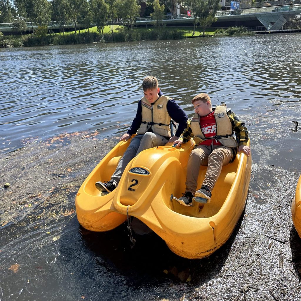 Why Choose My Mates Place? - My Mates Place