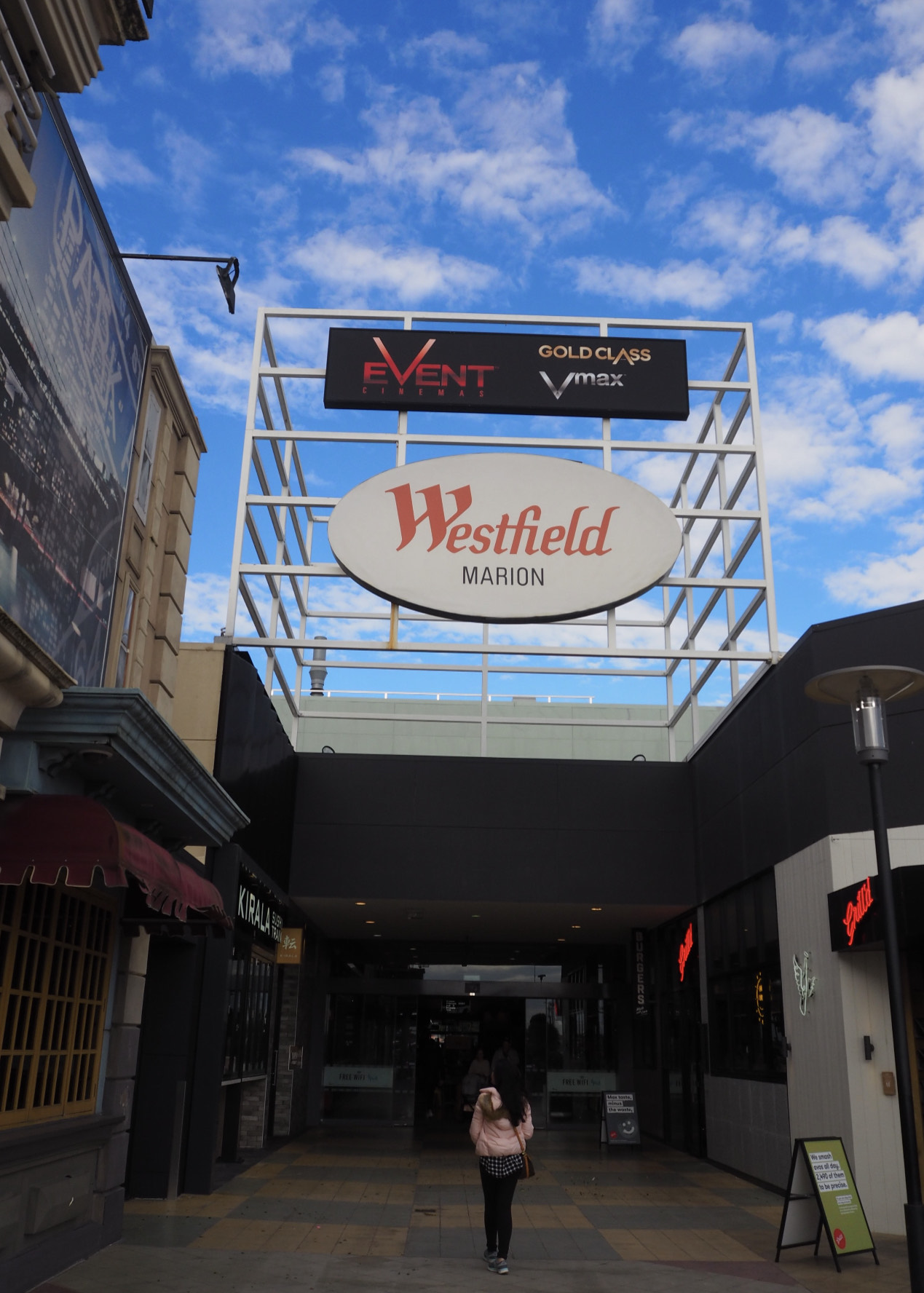 Exploring the Vibrant Marion Council Area - My Mates Place