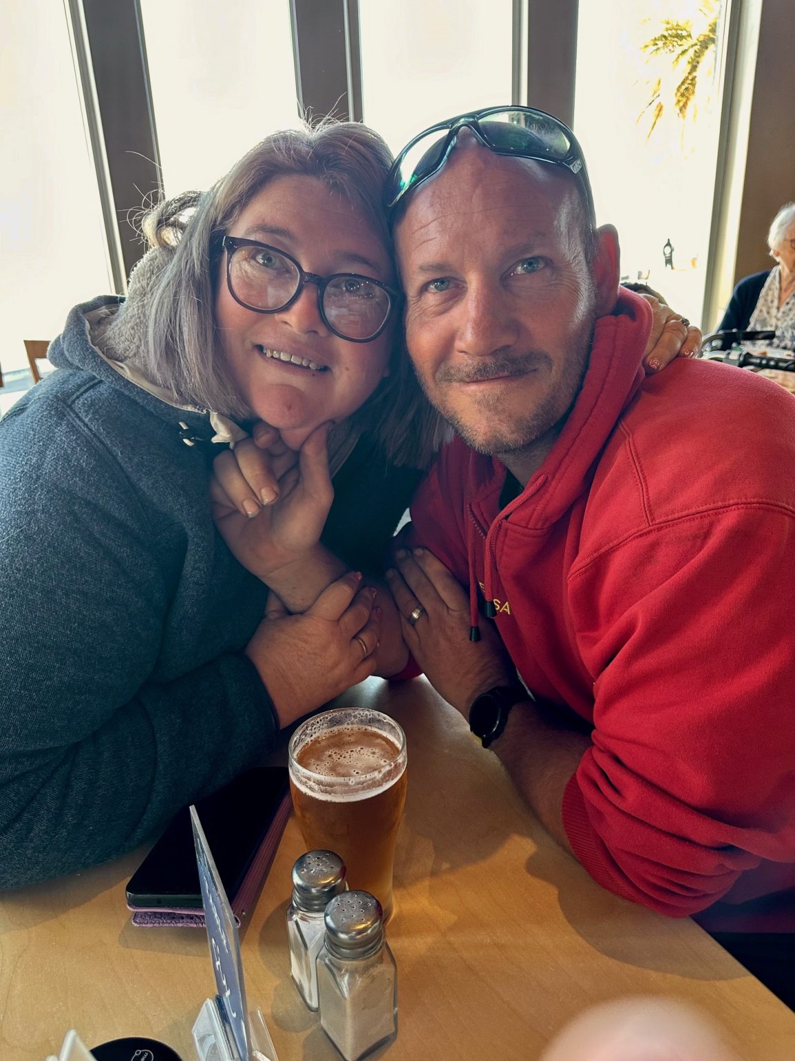 Friendship Building | My Mates Place